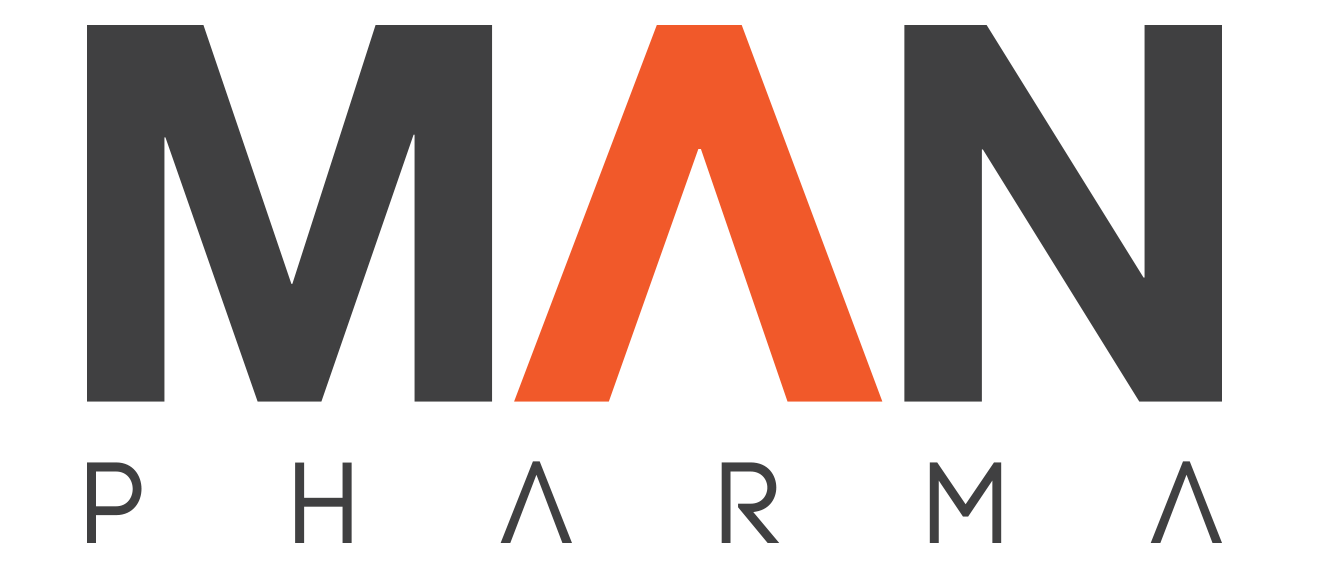 SplashPage – JARC Group of Companies