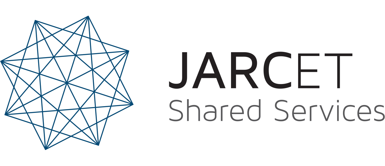 SplashPage – JARC Group of Companies