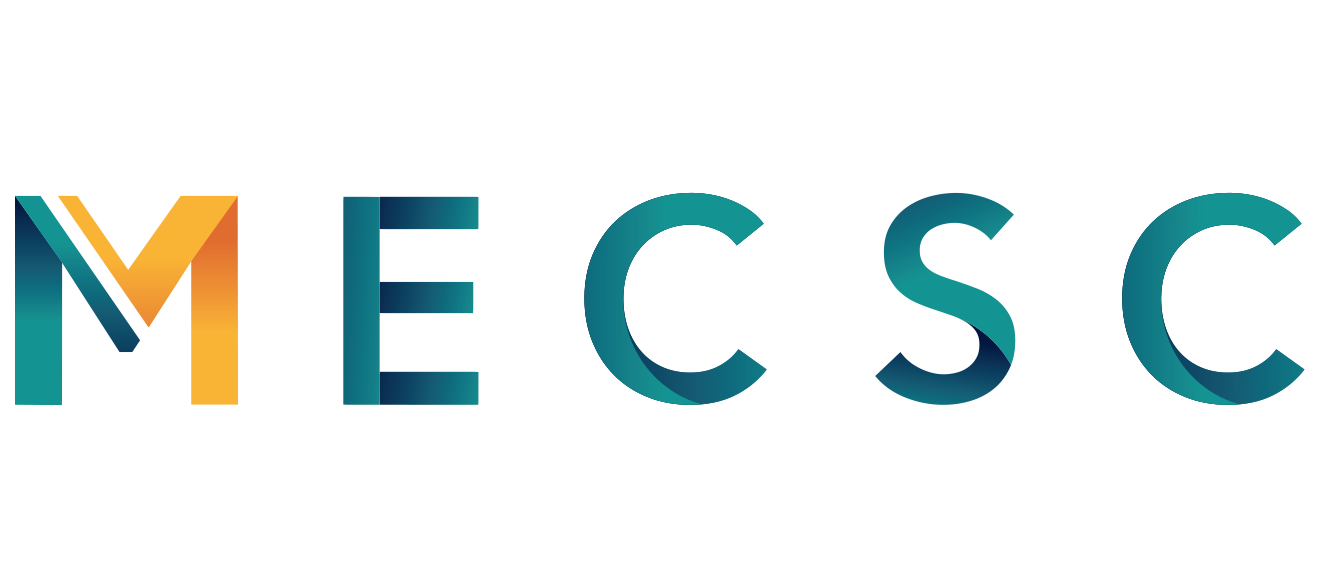 SplashPage – JARC Group of Companies